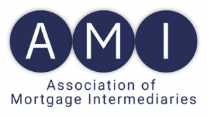Association of Mortgage Intermediaries | Member Login