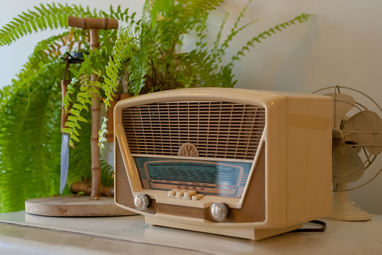 Home | Association of Mortgage Intermediaries (AMI)