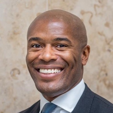 Association of Mortgage Intermediaries | Our Board members