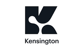 About | Association of Mortgage Intermediaries (AMI)