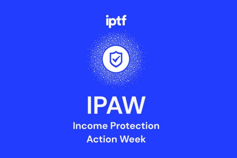 Association of Mortgage Intermediaries | Events